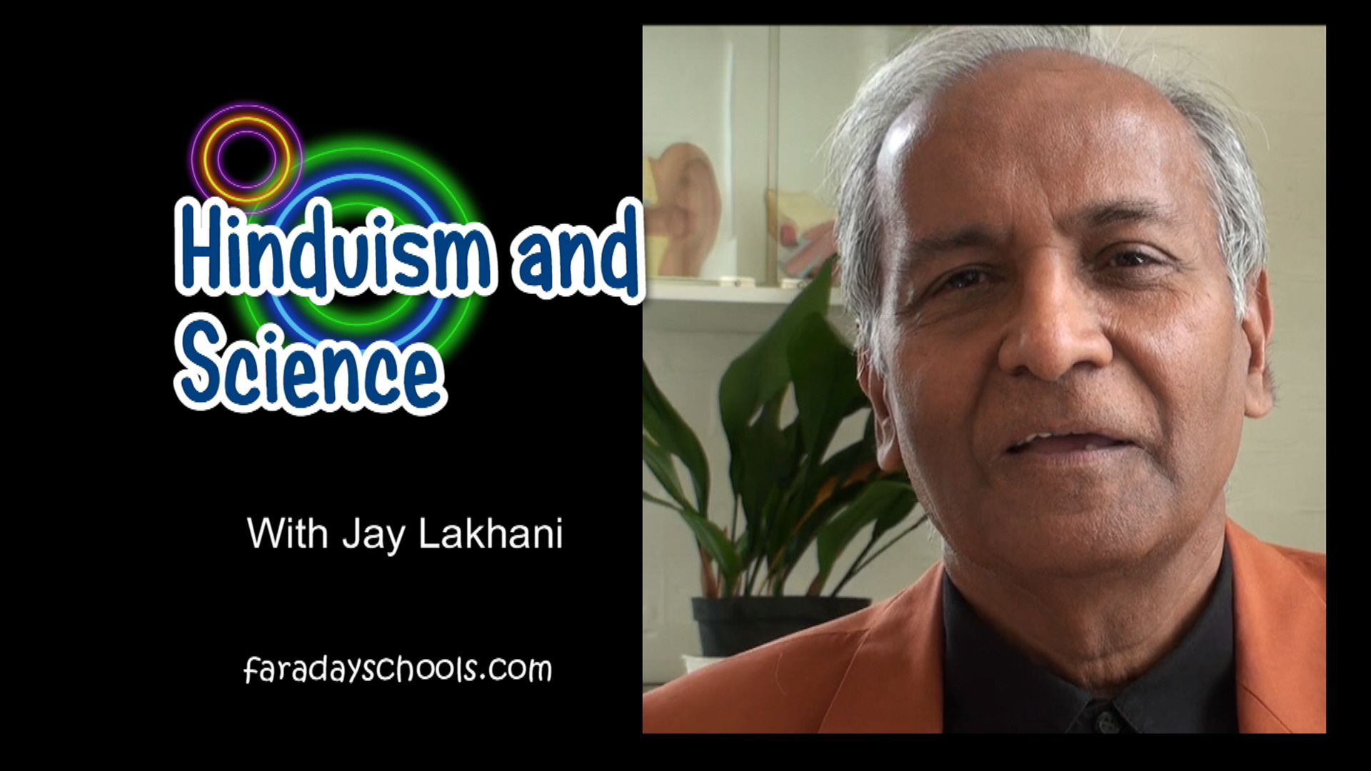 Jay Lakhani - Alchetron, The Free Social Encyclopedia